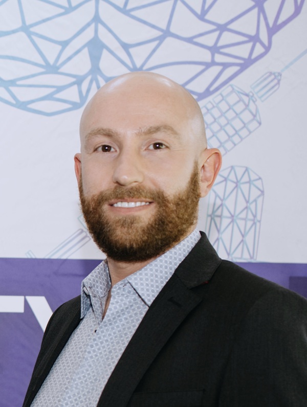 HART researcher steps into key SA Heart® leadership role | news.nwu.ac.za